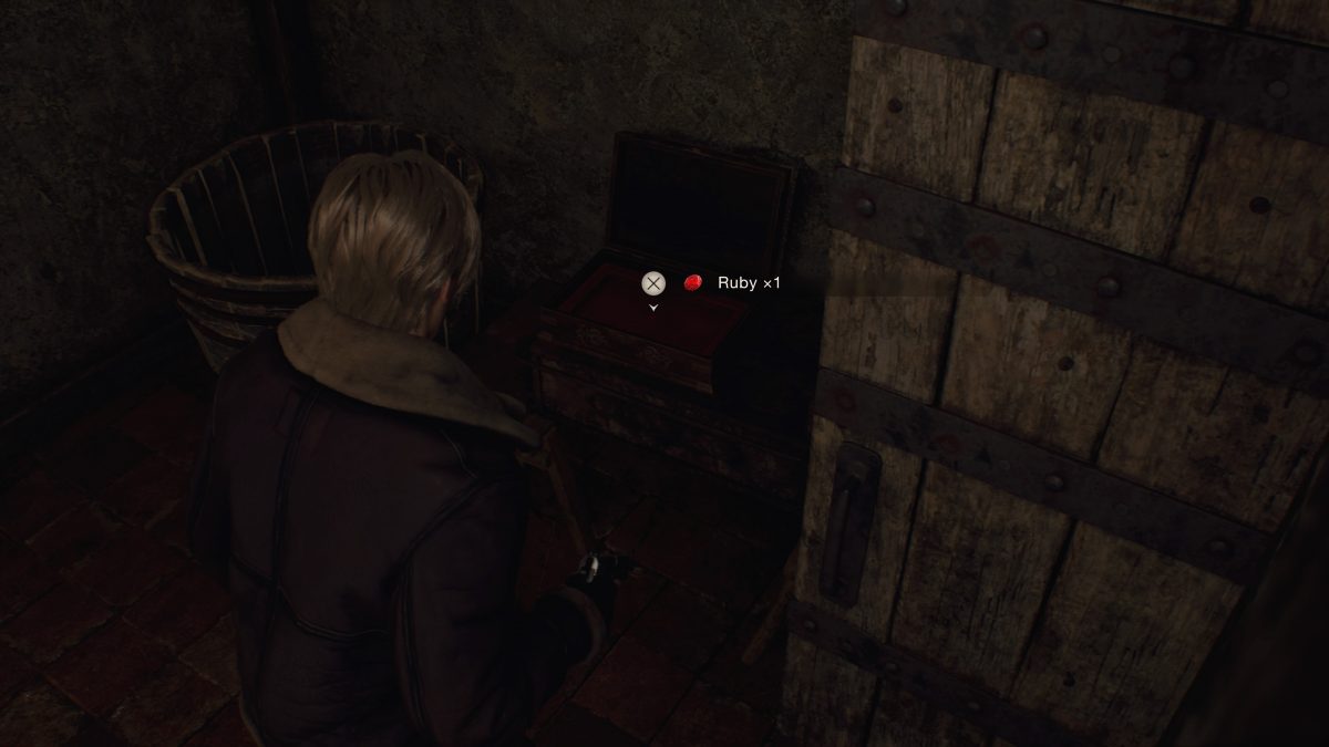 Resident Evil 4 Remake: How To Find All Treasures | Village Locations ...