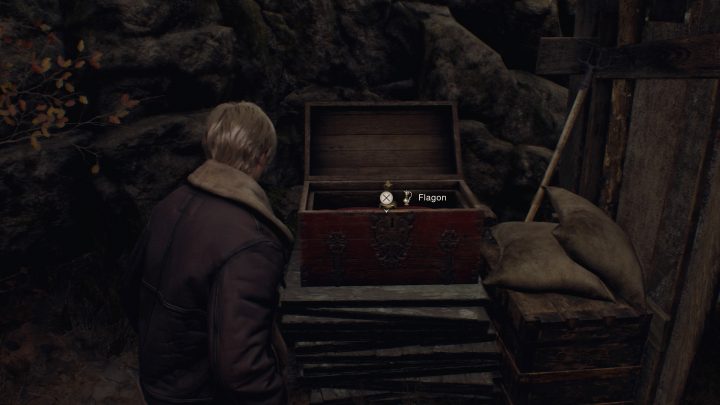 Resident Evil 4 Remake: How To Find All Treasures | Village Locations ...