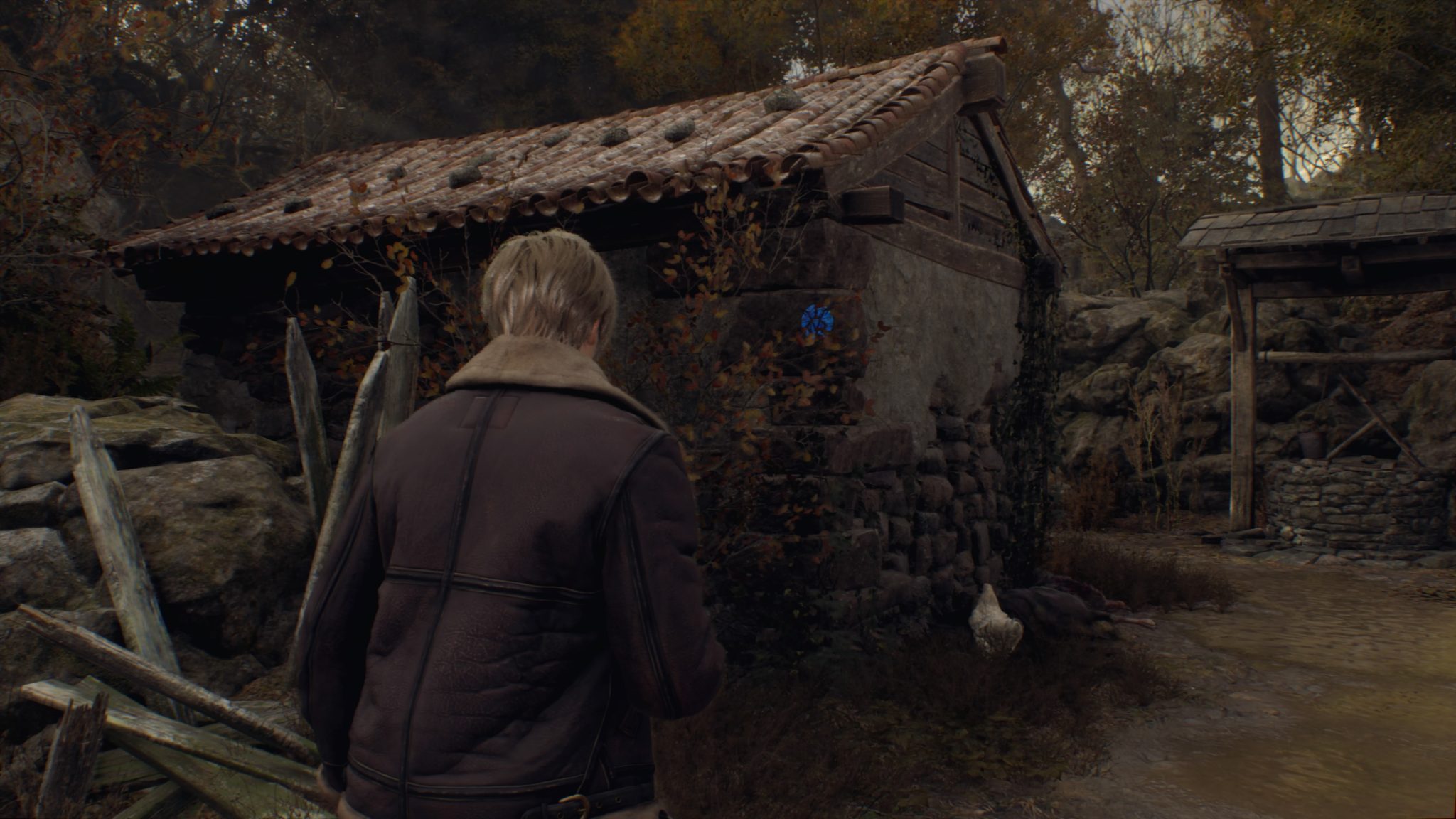 Resident Evil 4 Remake: How To Complete All Village Requests | Merchant ...