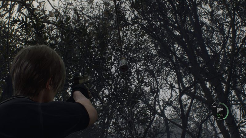 Resident Evil 4 Remake: How To Find All Treasures | Village Locations ...