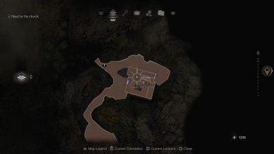 Resident Evil 4 Remake: How To Find All Treasures | Village Locations ...