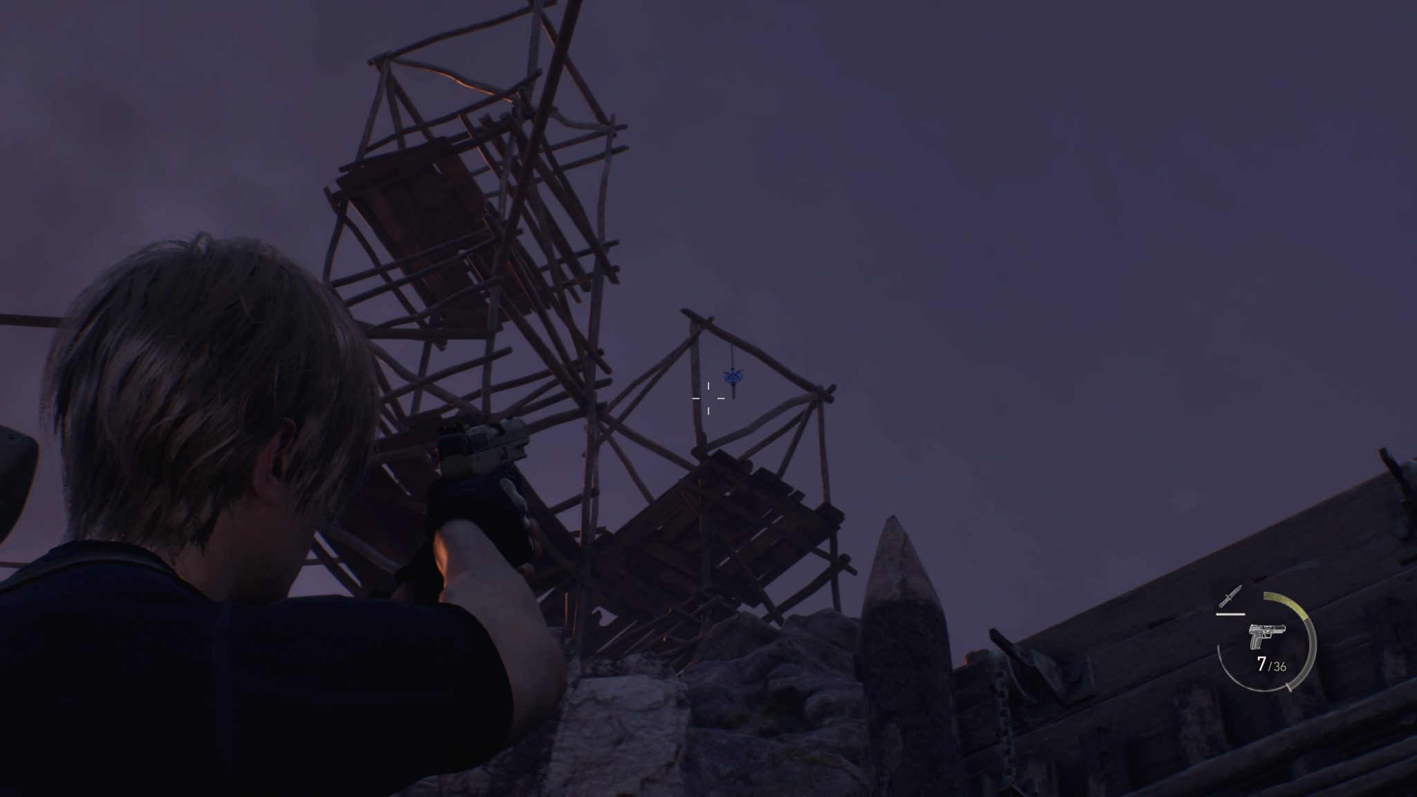 Resident Evil 4 Remake: How To Complete All Village Requests | Merchant ...