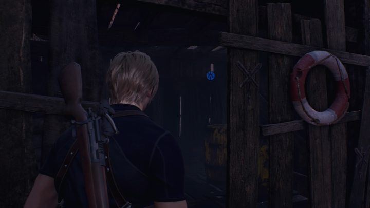 Resident Evil 4 Remake: How To Complete All Village Requests | Merchant ...