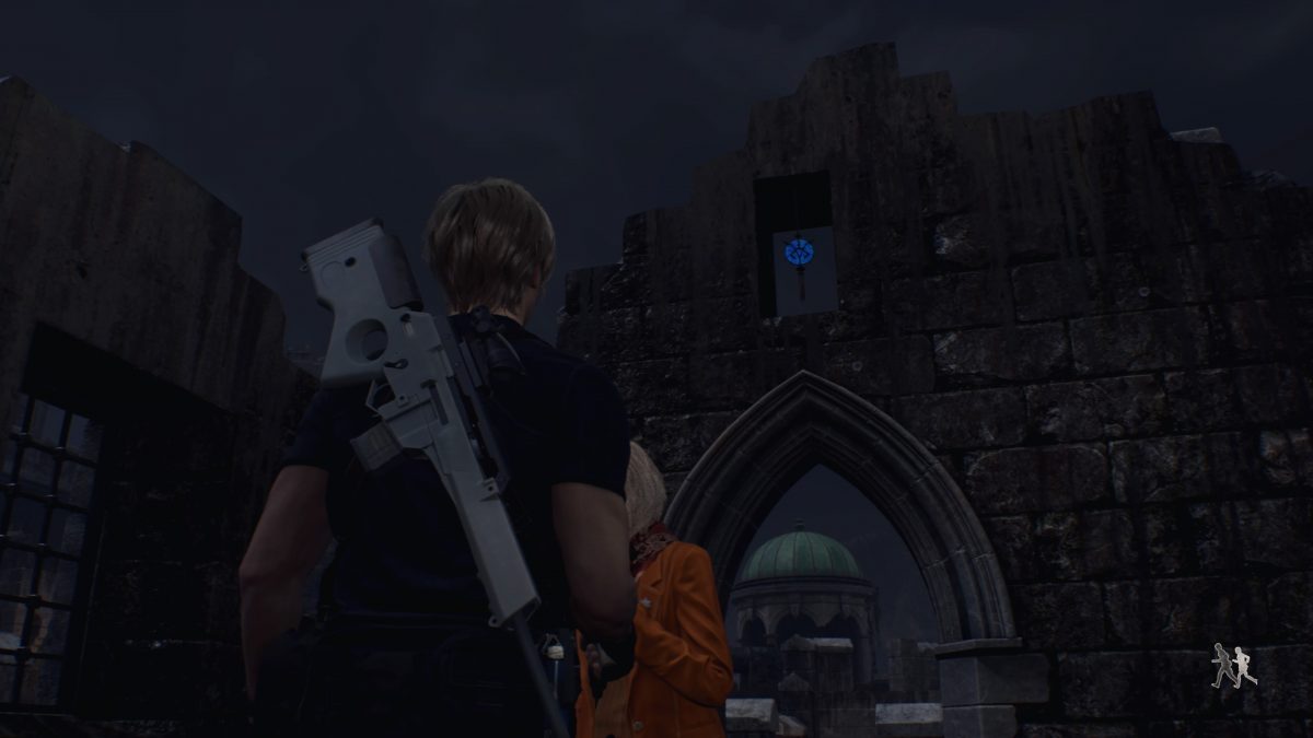 Resident Evil 4 Remake: How To Complete All Castle Requests | Merchant ...