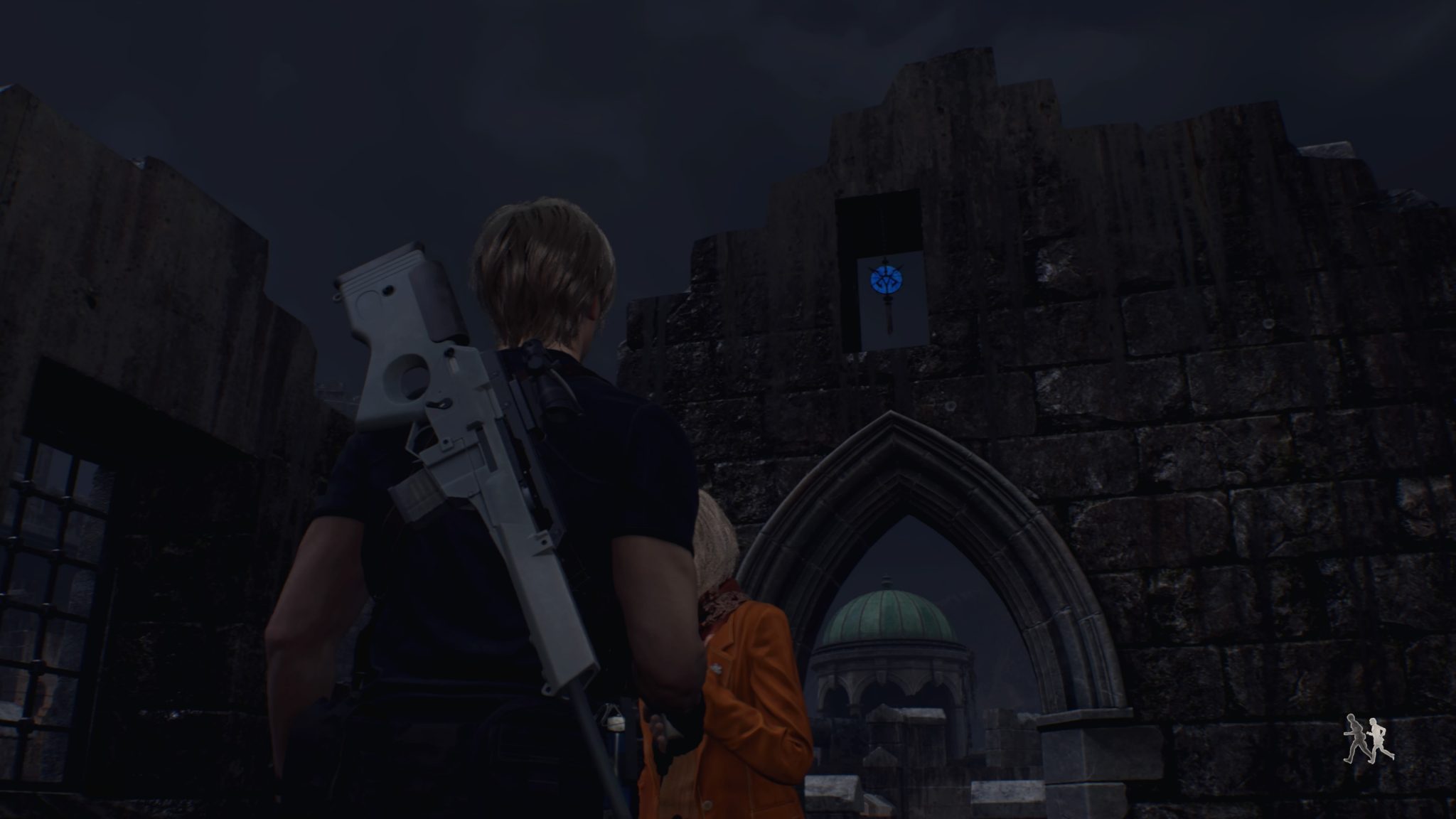 Resident Evil 4 Remake: How To Complete All Castle Requests | Merchant ...