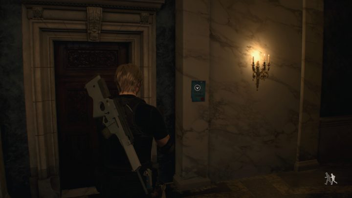 Resident Evil 4 Remake: How To Complete All Castle Requests | Merchant ...