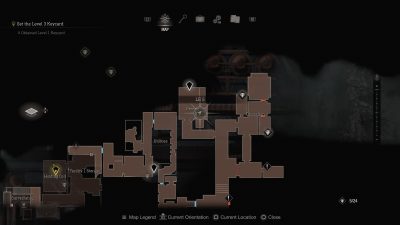 Resident Evil 4 Remake: How To Find All Treasures | Island Locations ...