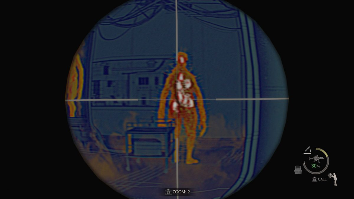 Resident Evil 4 Remake: How To Complete All Island Requests | Merchant ...