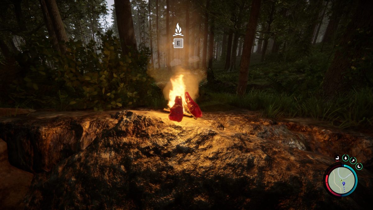 Thomas Wilde, Author at Gameranx