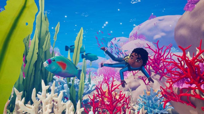 41 Best Upcoming PS4 Games of 2023 - Gameranx