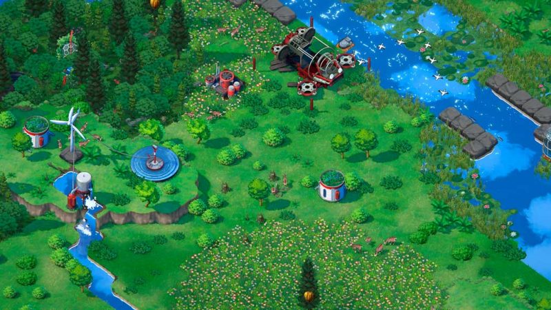 55 Best Upcoming PC Games of 2023 - Gameranx