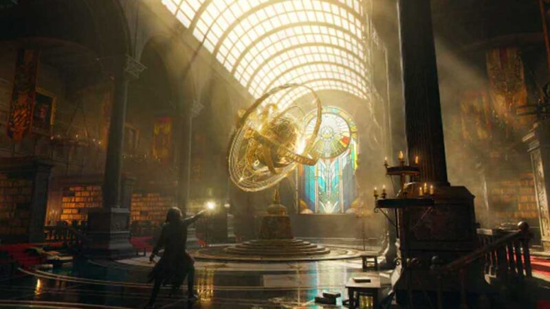 14 Best Physics Puzzle Games of All Time - Gameranx