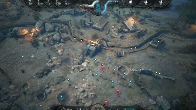 22 Best NEW Simulation Games of 2024 - Gameranx