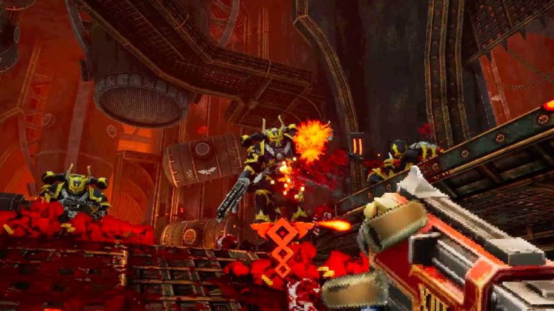 41 Best Upcoming PS4 Games of 2023 - Gameranx