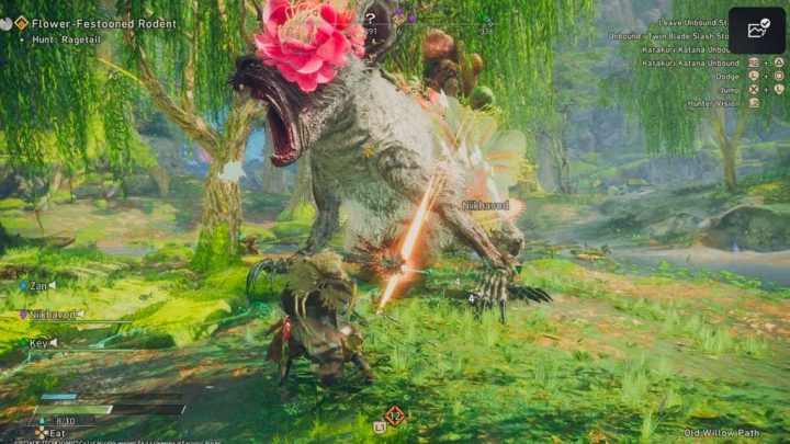 Top 33 Crafting Games of All Time - Gameranx