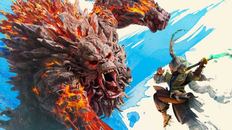 75 Best Third-Person Games You Can’t Afford to Miss - Gameranx