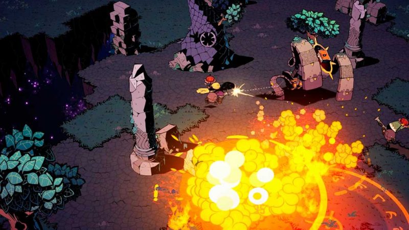 72 Best Upcoming PC Games of 2023 - Gameranx