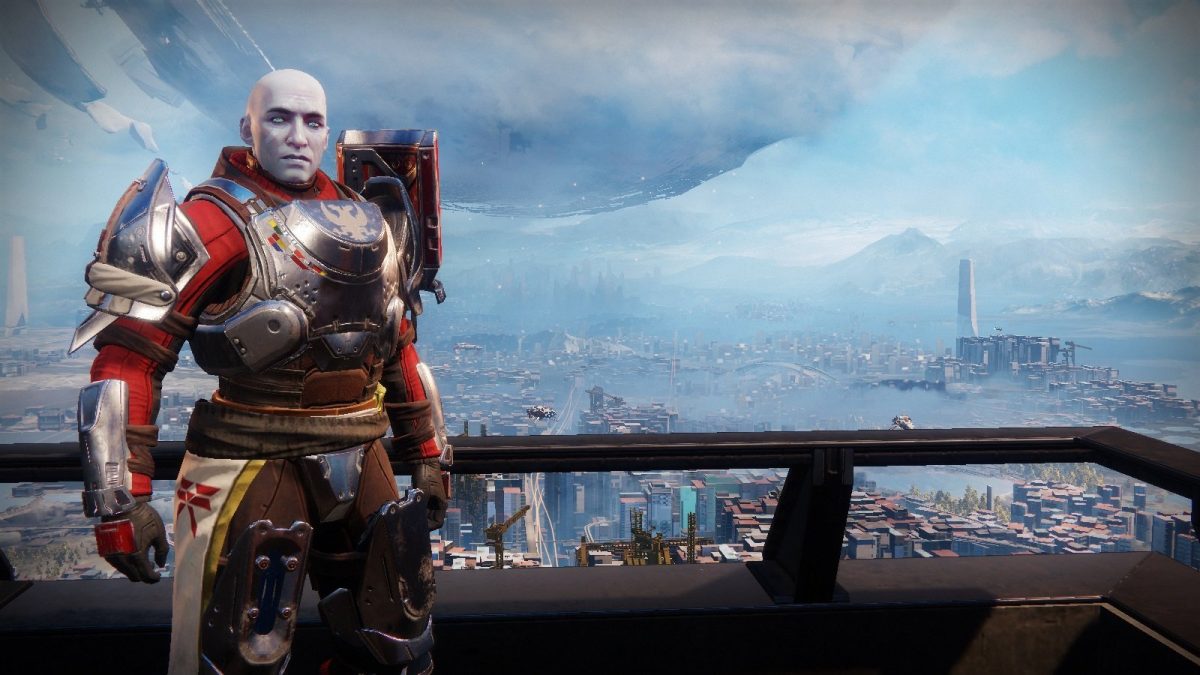 17 Best Open World Space Games For PC - Gameranx