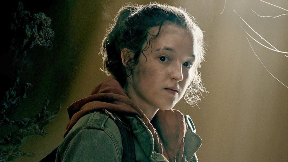 Neil Druckmann Reaffirms Bella Ramsay Will Be In The Last Of Us Season ...