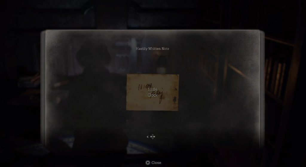 Resident Evil 4 Remake: Ashley Section Walkthrough - Gameranx