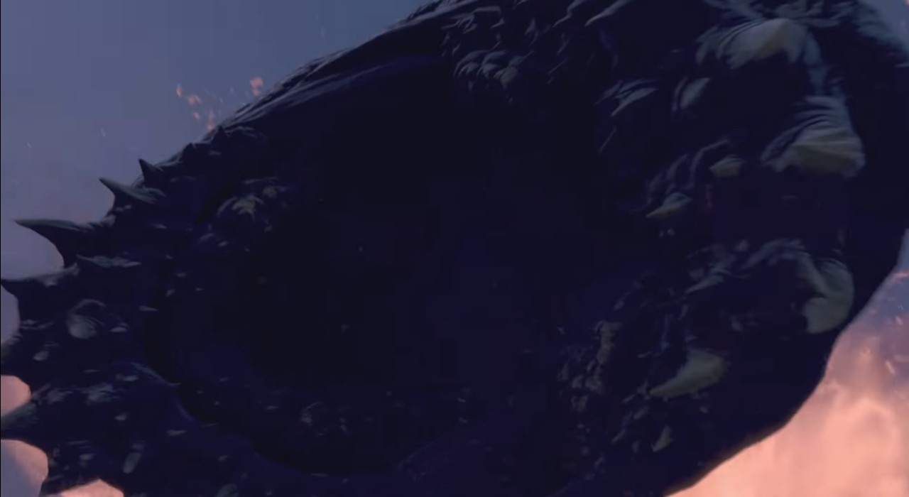 Resident Evil 4 Remake: How to Do the Del Lago Easter Egg - Gameranx