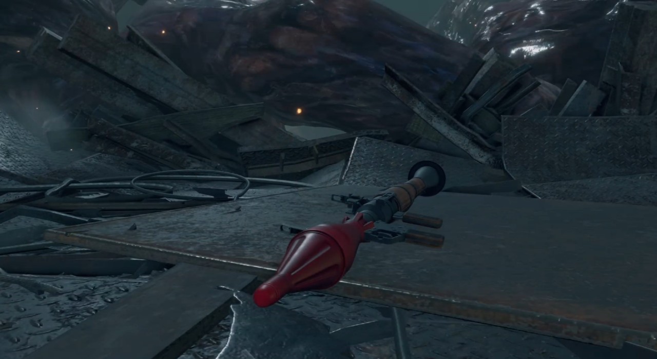 Resident Evil 4 Remake: Osmund Saddler Boss Guide - Gameranx