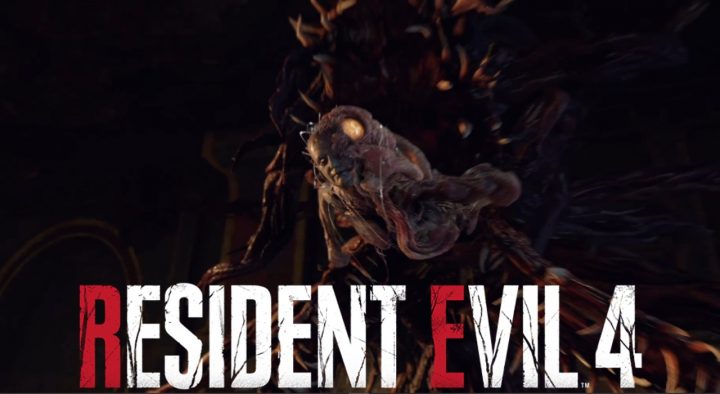 Resident Evil 4 Remake: Ramón Salazar Boss Guide - Gameranx