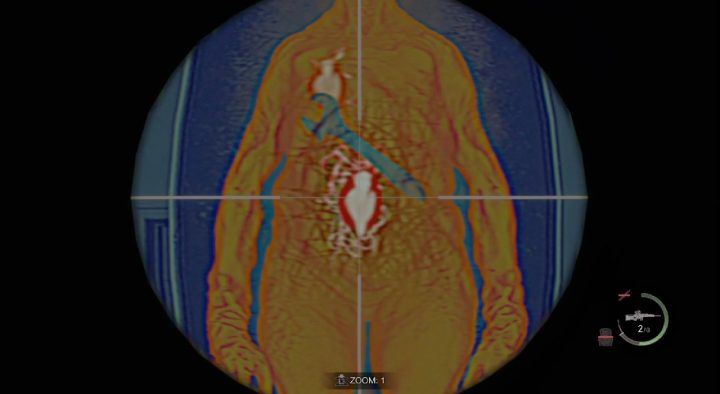 Resident Evil 4 Remake: Two Bugs, One Stone Achievement Guide - Gameranx