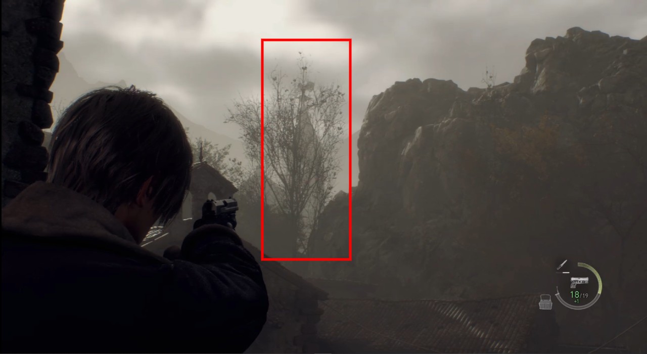 Resident Evil 4 Remake: How to Skip the Village Sequence - Gameranx