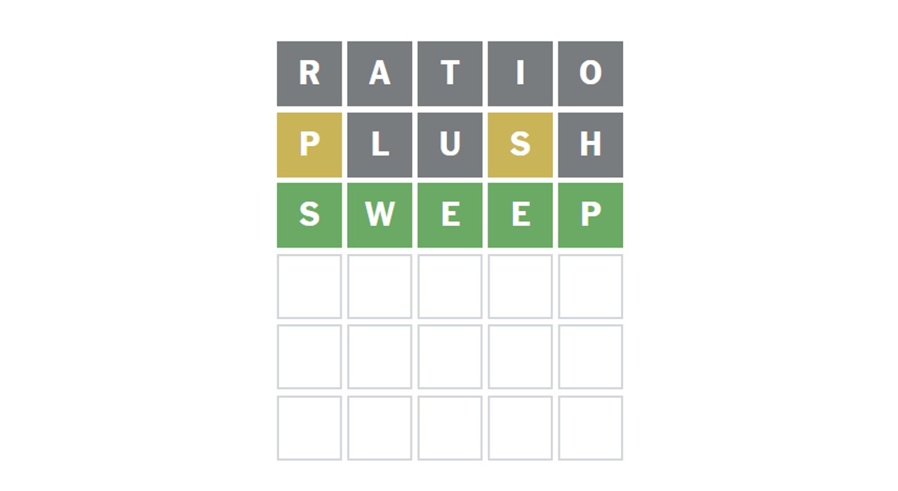 Wordle: Hints, Clues, and Answer for Today's Wordle | March 15, 2023 ...