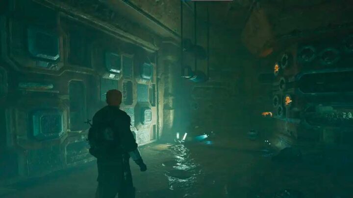 49 Best PC Exploration Games of All Time - Gameranx