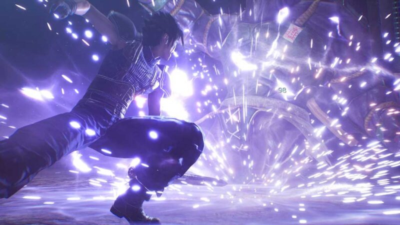 Top 30 Best Sword Fighting Video Games - Gameranx