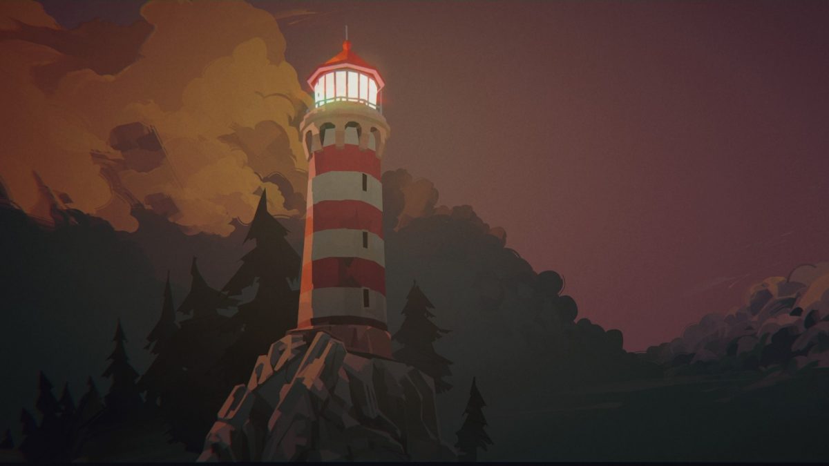 Dredge: How To Complete 'Caught To Order' | Pursuit Guide - Gameranx