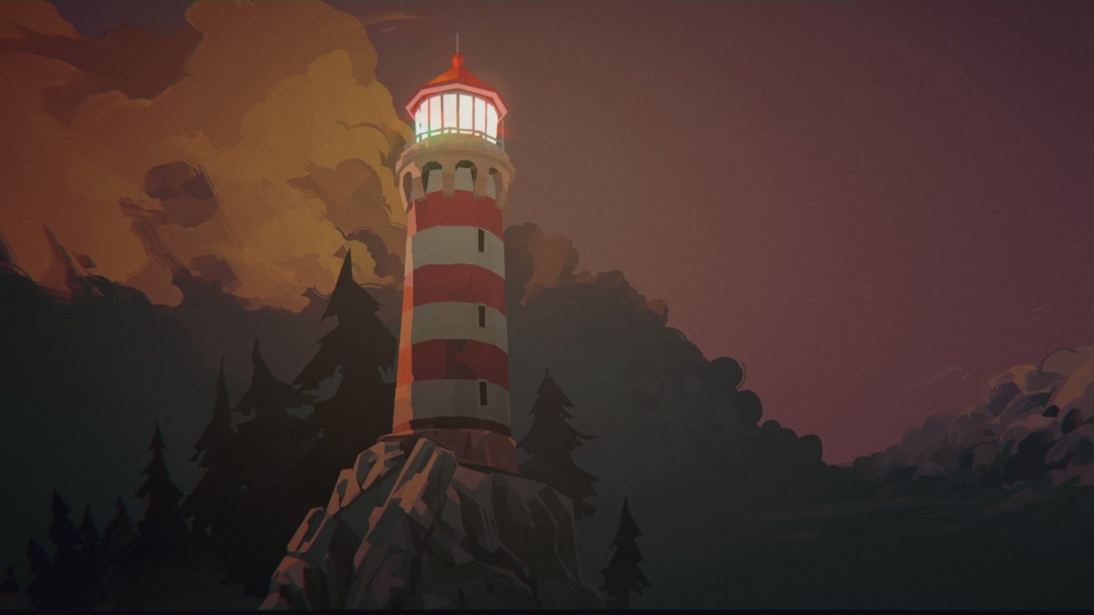 Dredge: How To Complete 'Caught To Order' | Pursuit Guide - Gameranx