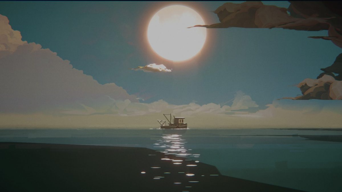 Dredge: How To Catch Aberrant Fish | Tips & Tricks - Gameranx