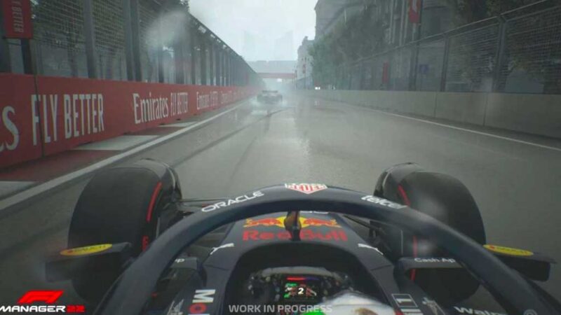 The Best 36 PlayStation 4 Simulation Games - Gameranx