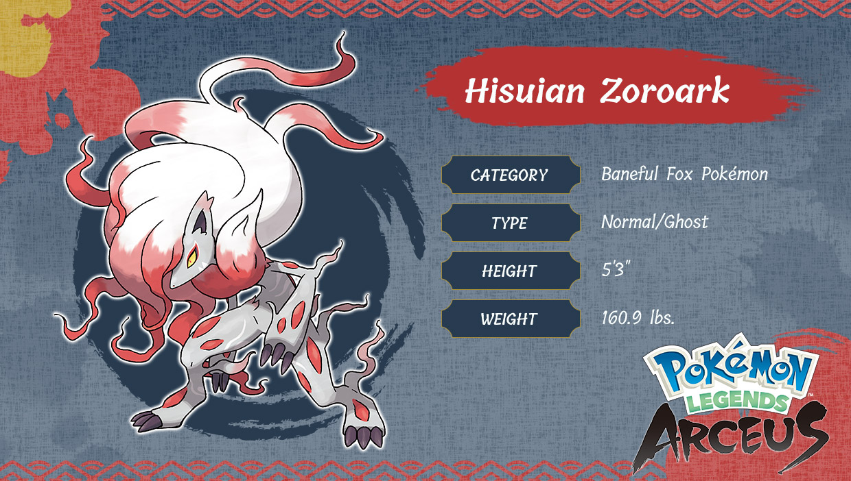 Pokémon Scarlet & Violet: How to Beat Ghost Tera Typhlosion - Gameranx