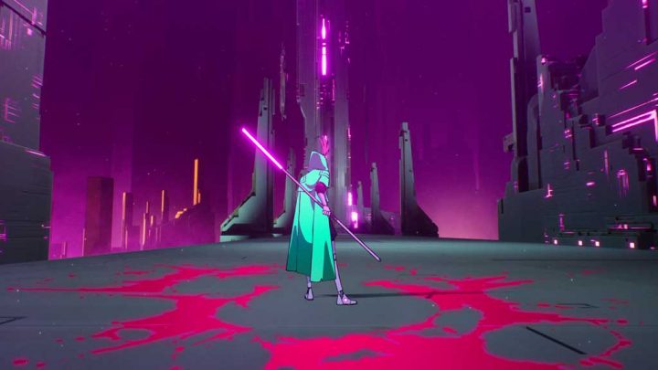 24 Best NEW Open World Games of 2024 - Gameranx