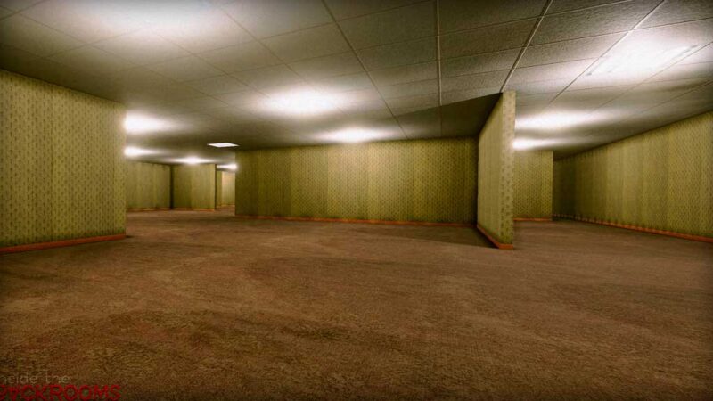 31 Best First-Person Horror Games - Gameranx