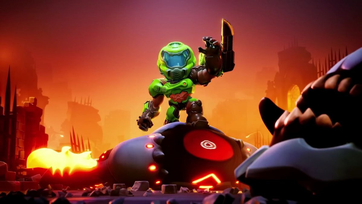 Xbox 720 Announcement May Be Right Around the Corner - Gameranx