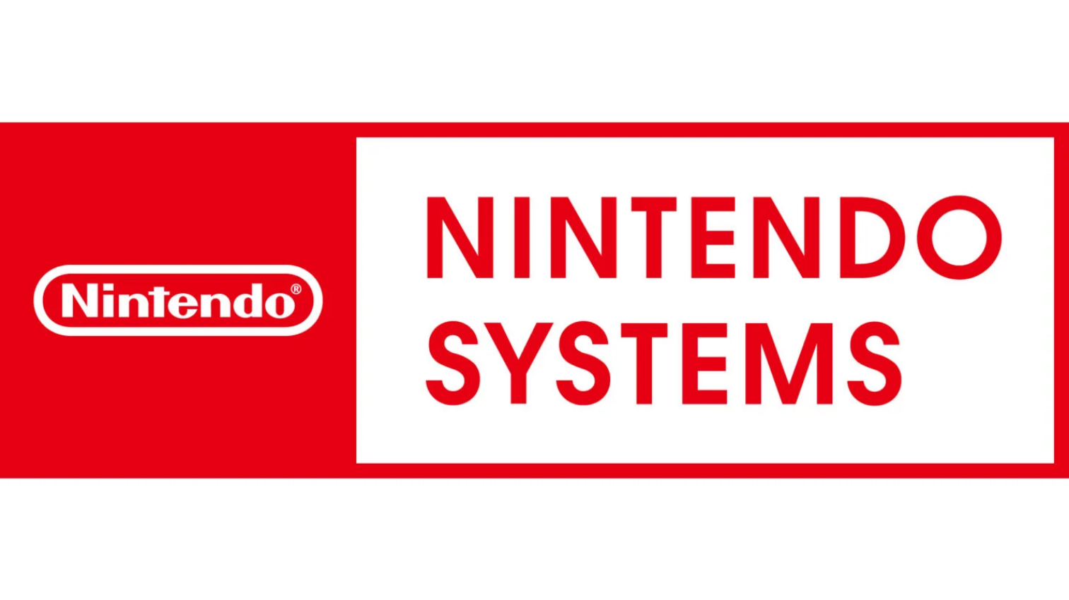Nintendo Announces New Joint Venture With DeNA Called Nintendo Systems ...