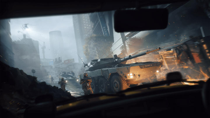 15 Newly Announced Games of March 2023 - Gameranx