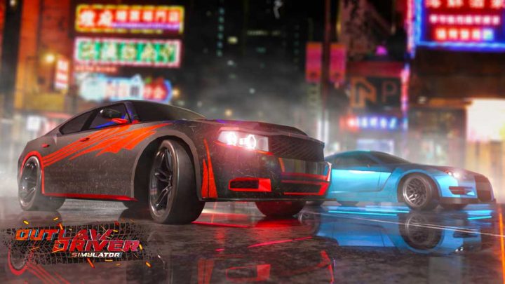 38 Best New Upcoming Simulation Games 2023 - Gameranx