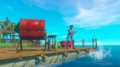 Top 33 Crafting Games of All Time - Gameranx