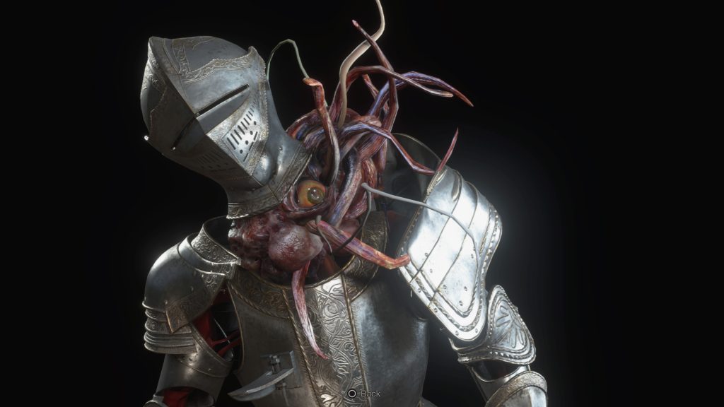 Remake De Resident Evil 4: 18 Detalles Extraños Que Debes Saber ...