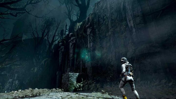 The 66 Best PC Co-op Games Available - Gameranx