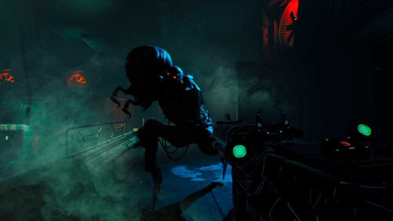 Top 19 New Upcoming Space Games In 2023 - Gameranx