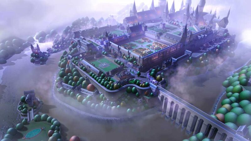 The Best 36 PlayStation 4 Simulation Games - Gameranx