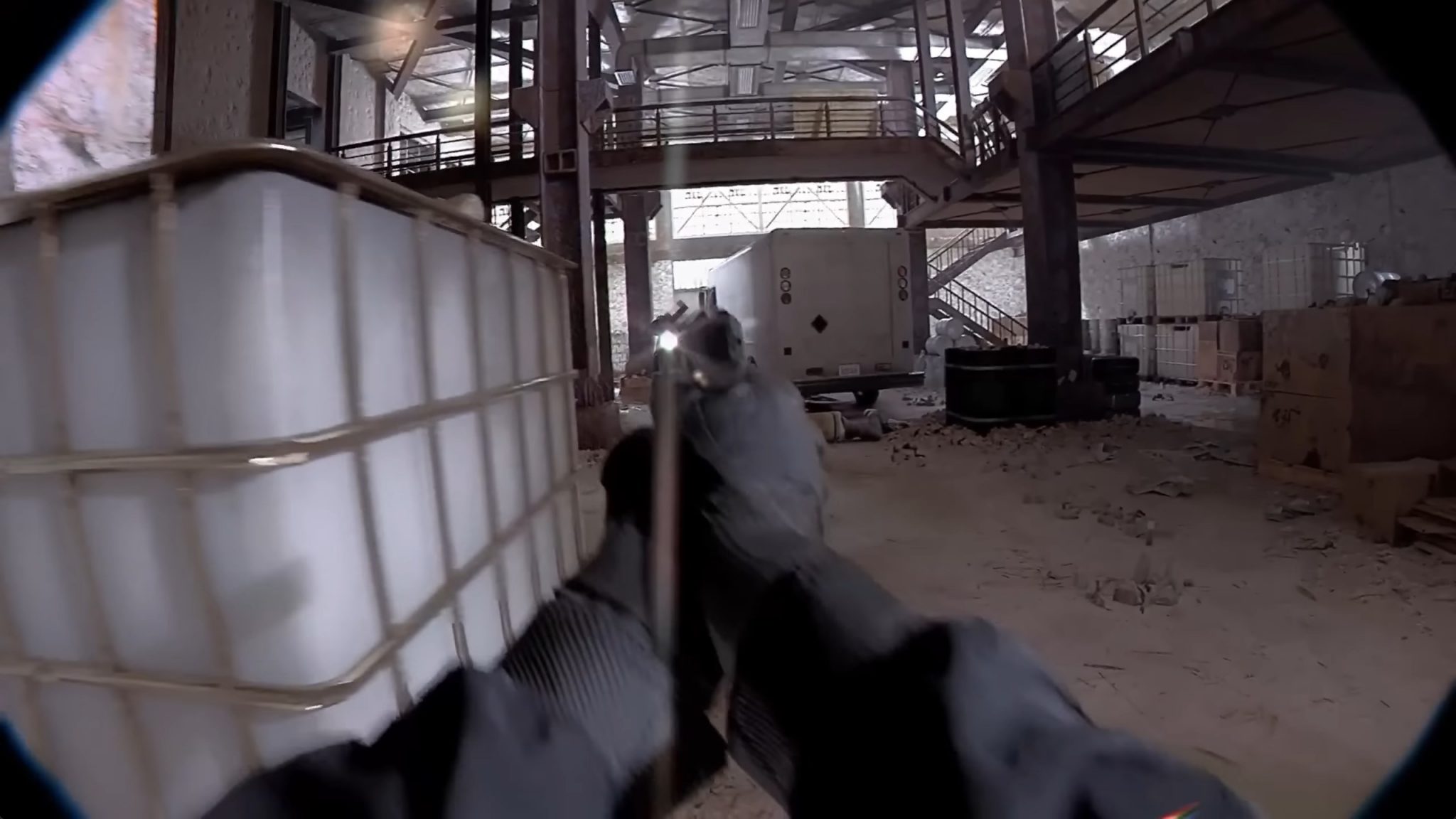 25 Best NEW FPS Games Of 2024 - Gameranx