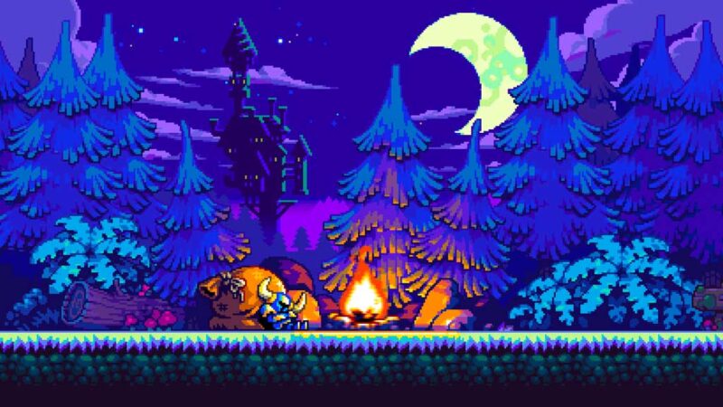 37 Best Fantasy Games You Can Play On Nintendo Switch - Gameranx